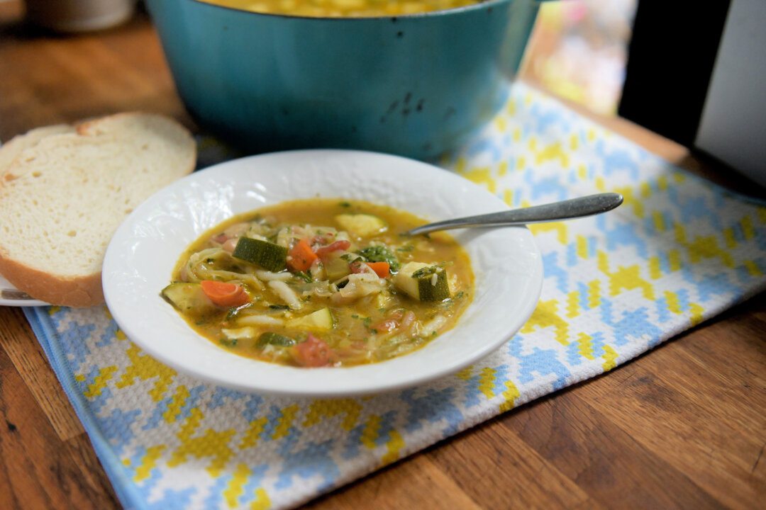 Sugarcone Cabbage: A Sweet, Fresh Take on One of the World’s Oldest ...