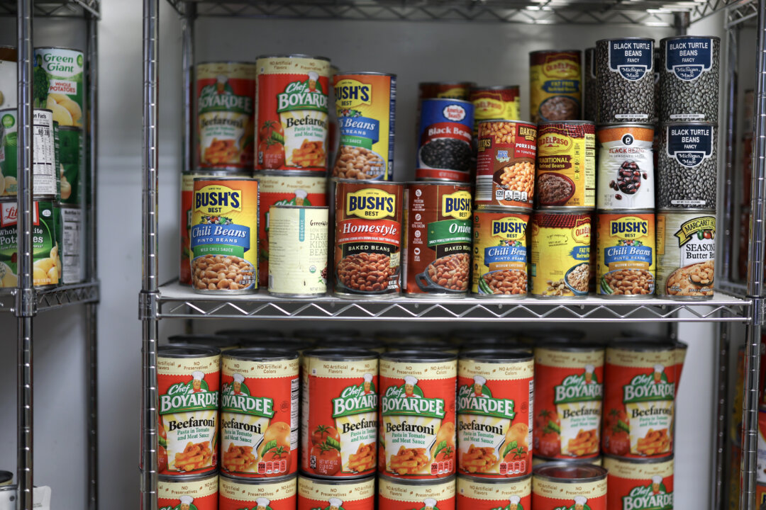 USDA Tightens SNAP Retailer Rules to Expand Healthy Food Options | The ...