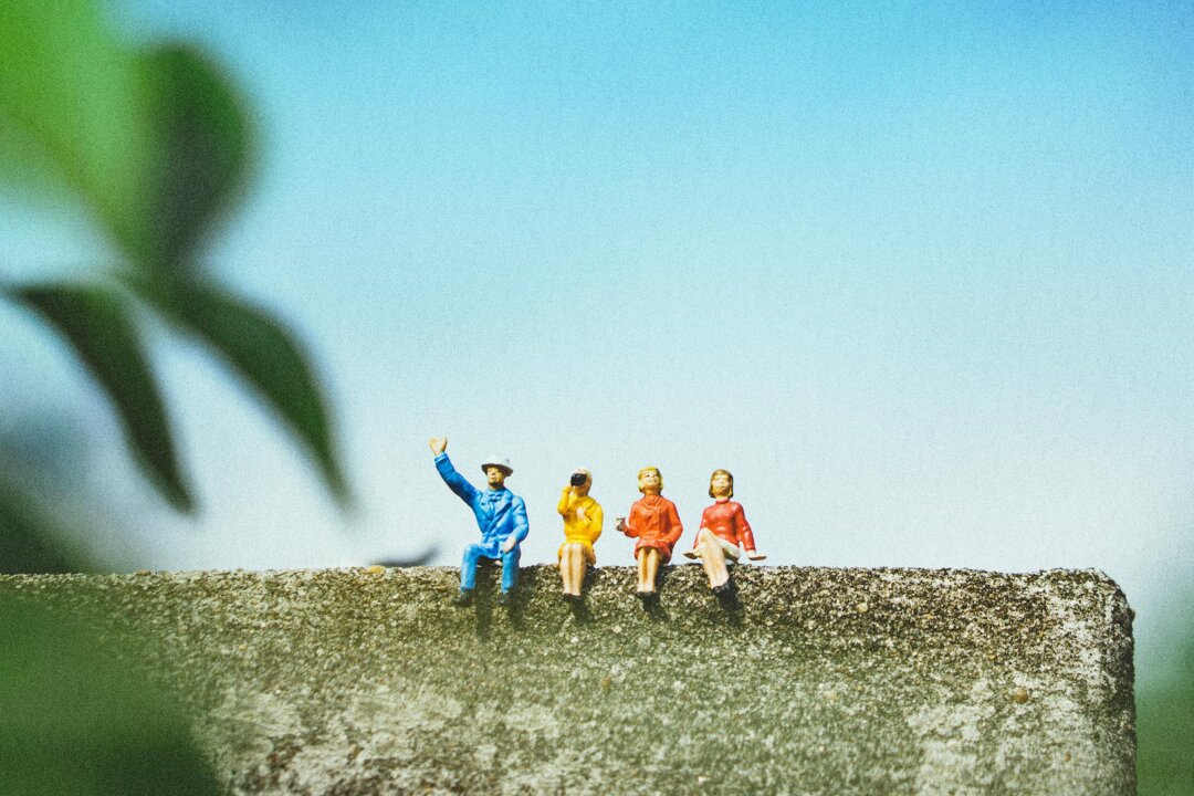 7 Mistakes of Simple Living and How to Avoid Them | The Epoch Times