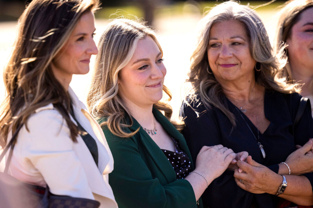 Former Teacher Shot by Student, 6, Wins $10 Million Jury Verdict Against Former Assistant ...