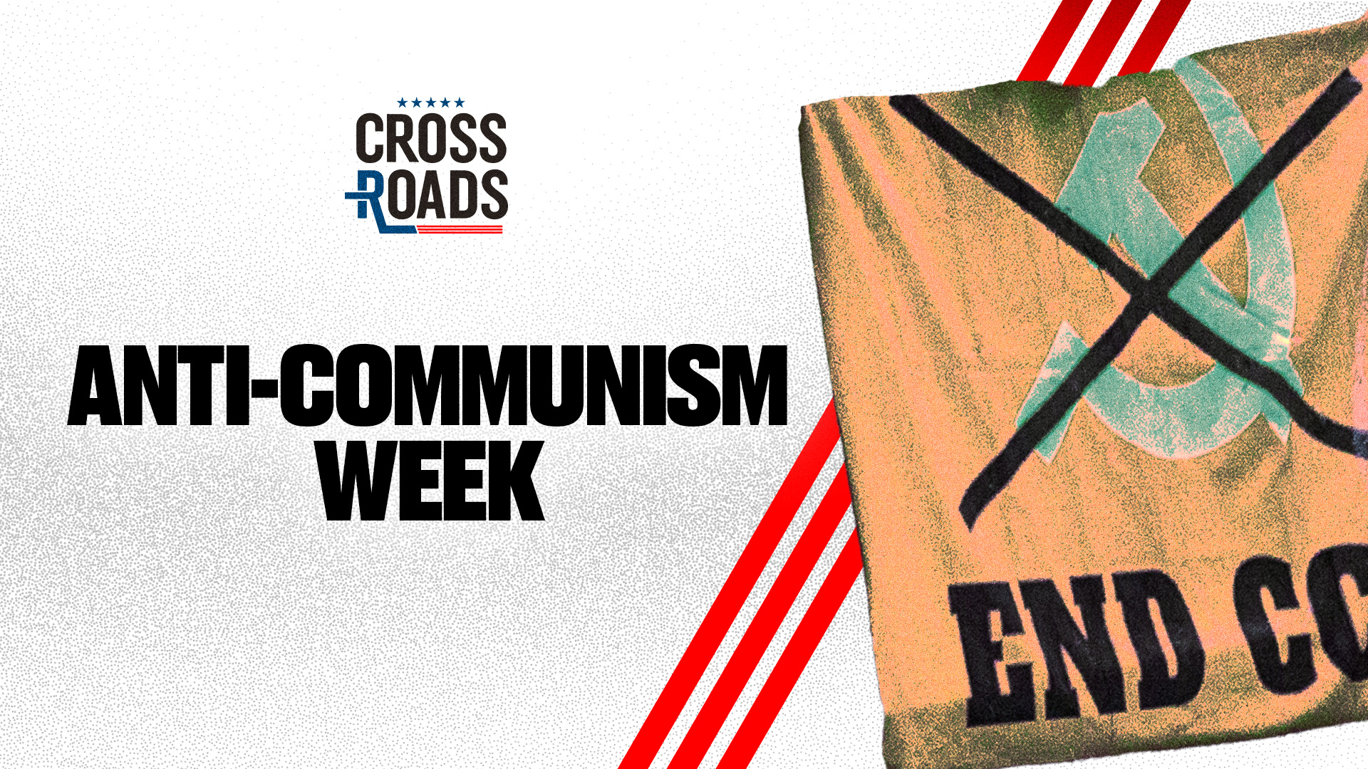 US Proclaims ‘Anti-Communism Week’; Democratic Socialists Have Plan for ...