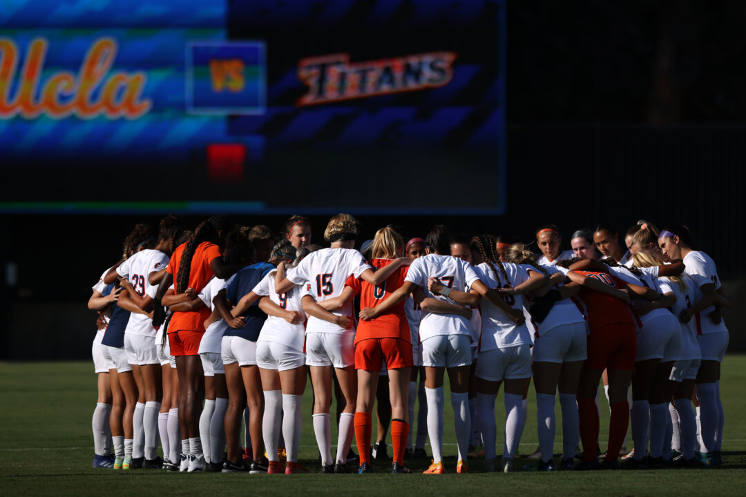 Cal State Fullerton Student Athlete Succumbs to Injuries Sustained in ...