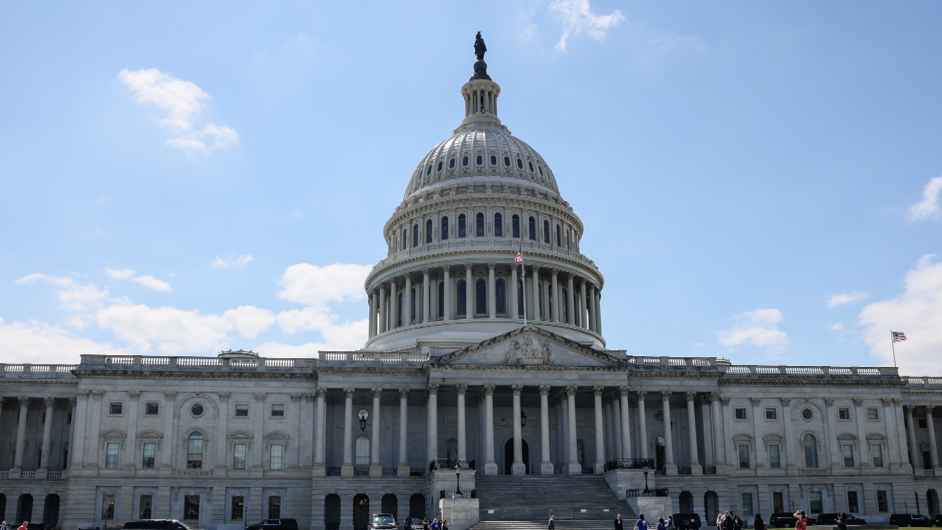 House Subcommittee Holds Hearing on ‘Unleashing American Energy ...