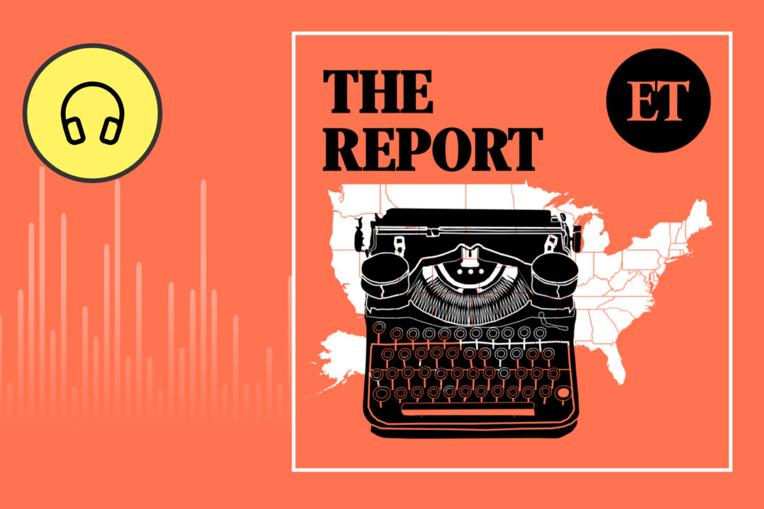 Irritable Bowel Syndrome: Most Common Gut Disorder—Key Symptoms to ...