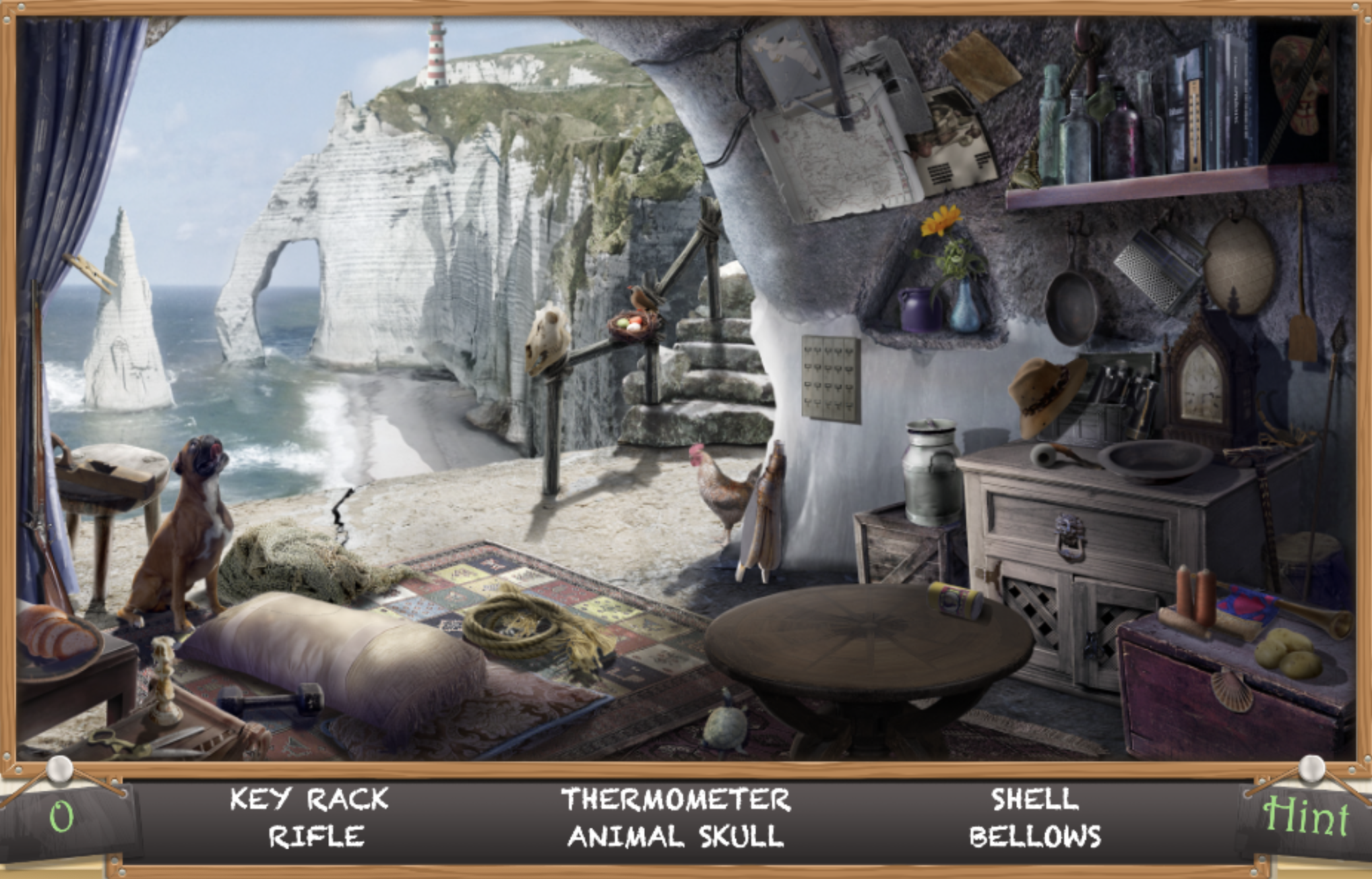 Unblock It: Challenge Your Planning Skills - EPOCH FUN