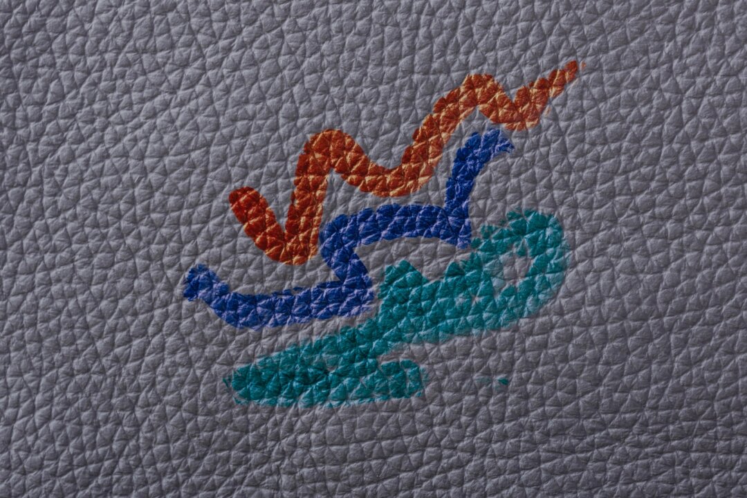 How to Remove Ink Stains From Leather | The Epoch Times