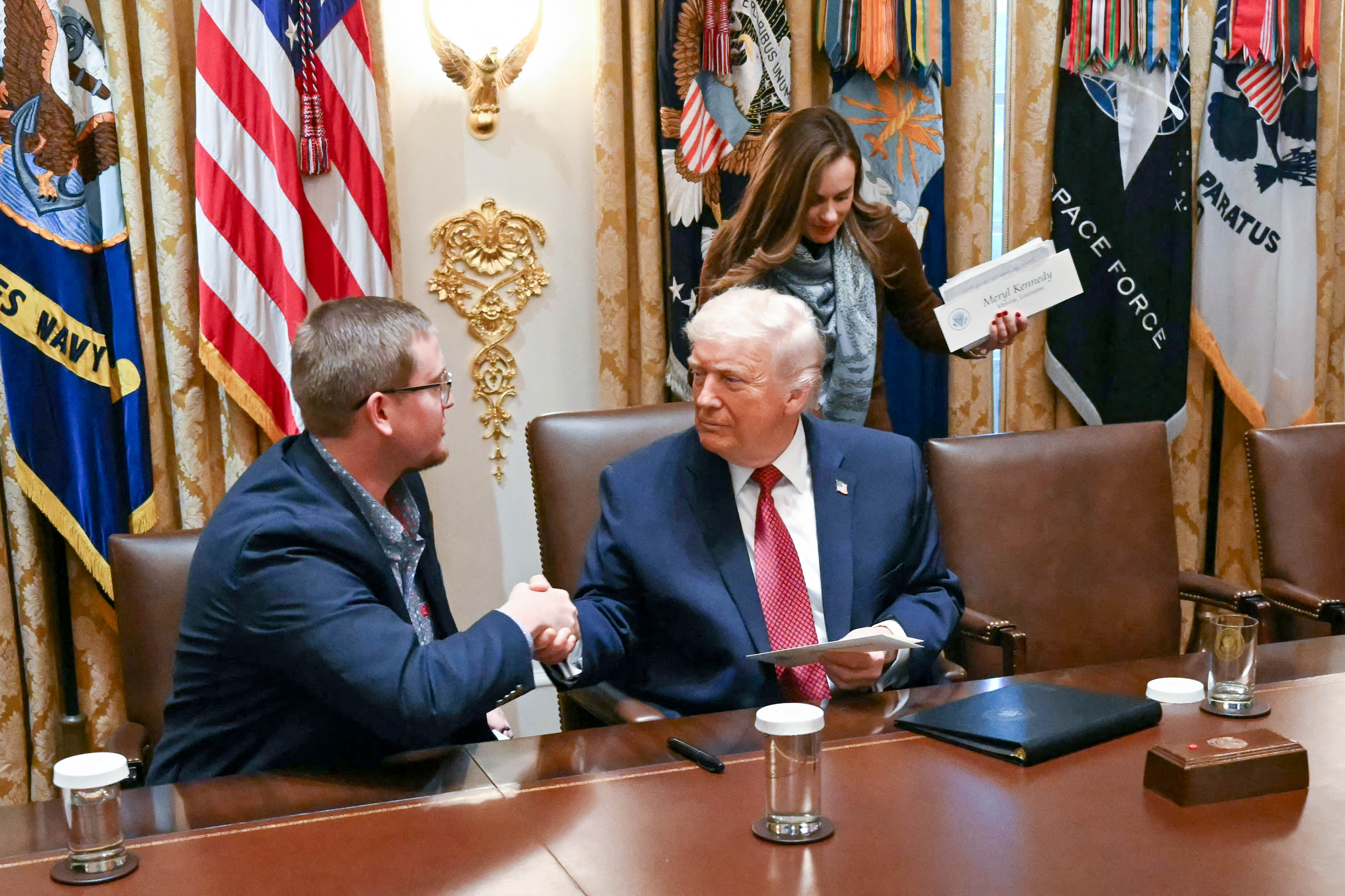 NTD Evening News Full Broadcast (Dec. 8) | EpochTV