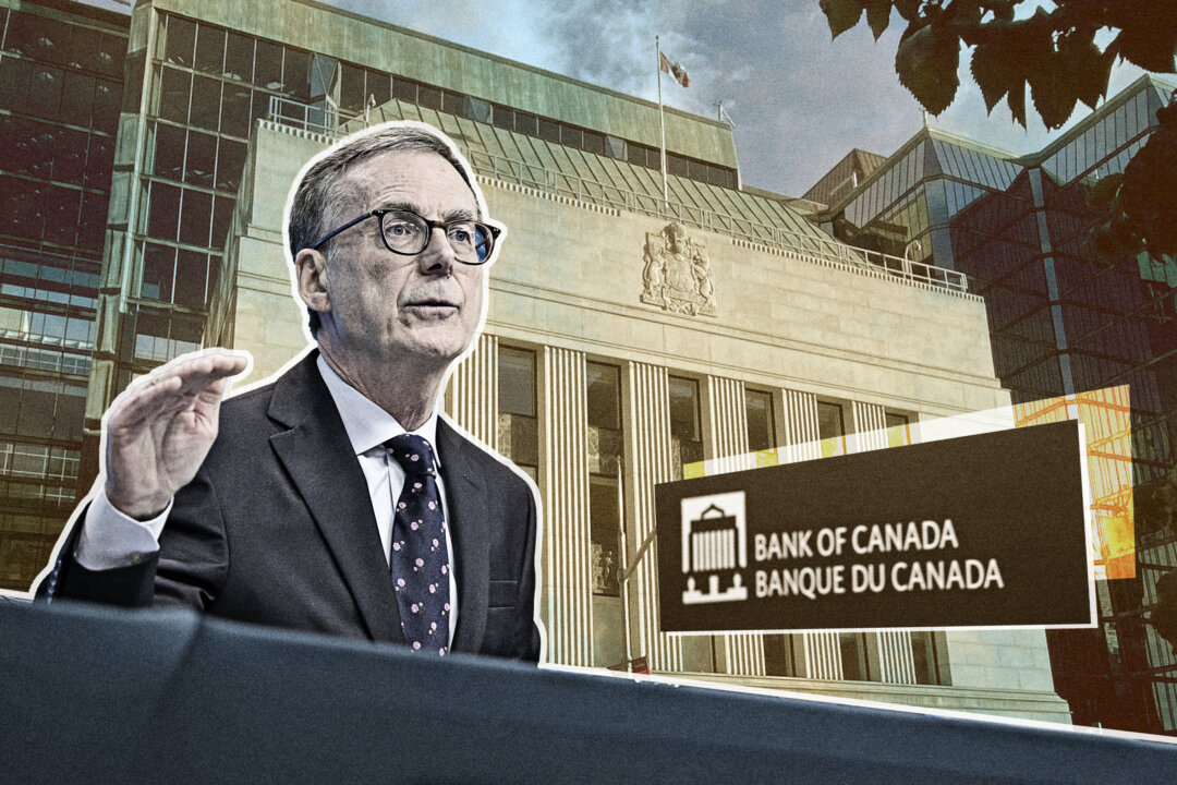 Bank of Canada Will Resume Buying Treasury Bills. What Could This Mean ...