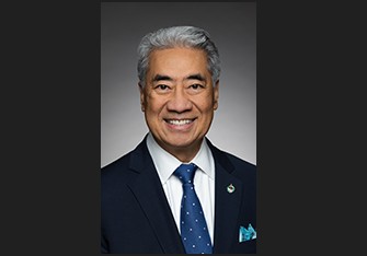 Another Conservative MP Crosses Floor to Join Liberal Caucus | The ...