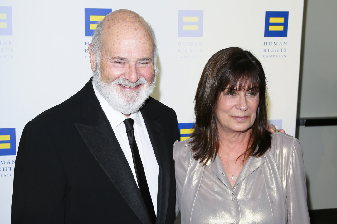 Los Angeles Judge Blocks Release of Autopsy Report on Reiner Deaths ...