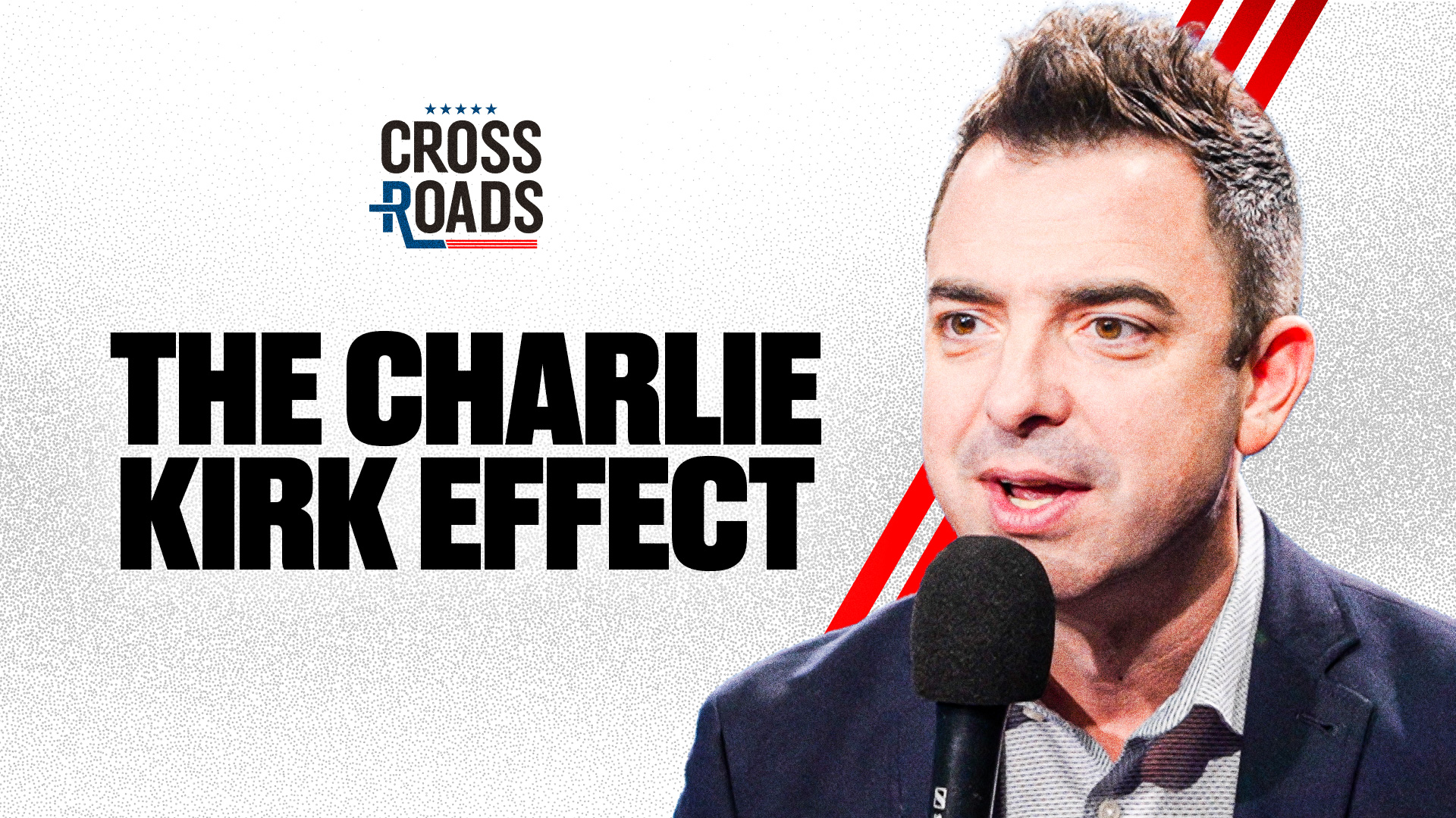 How the Assassination of Charlie Kirk Is Changing the American Church: Lucas Miles | EpochTV