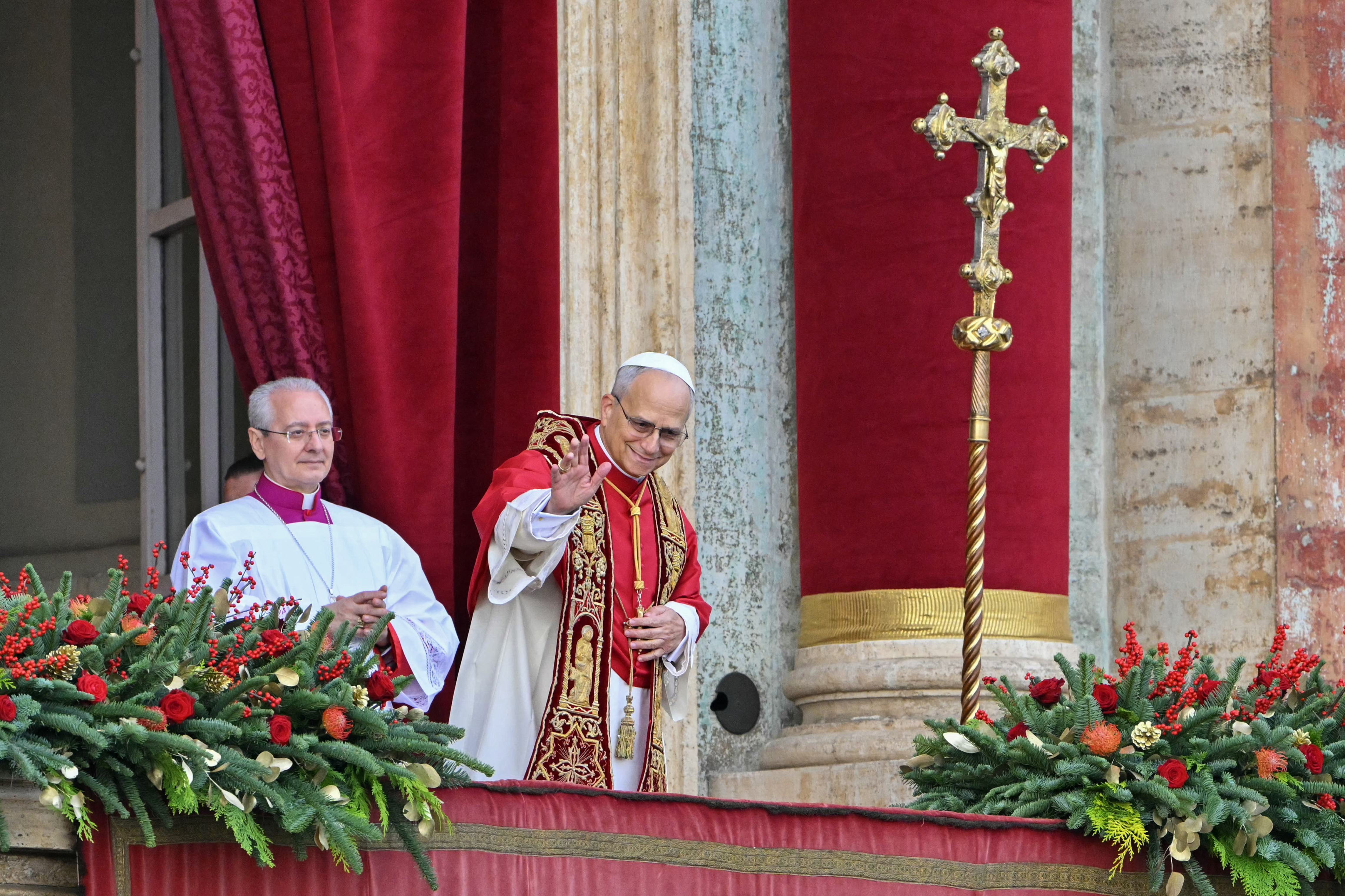 NTD Evening News Full Broadcast (Dec. 25) | EpochTV