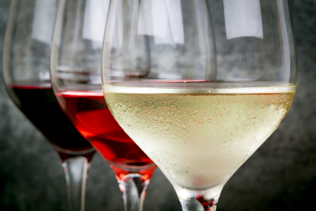 The 50 Best Wines Under $50 From Our Critic, Who Tasted 2,874 | The ...