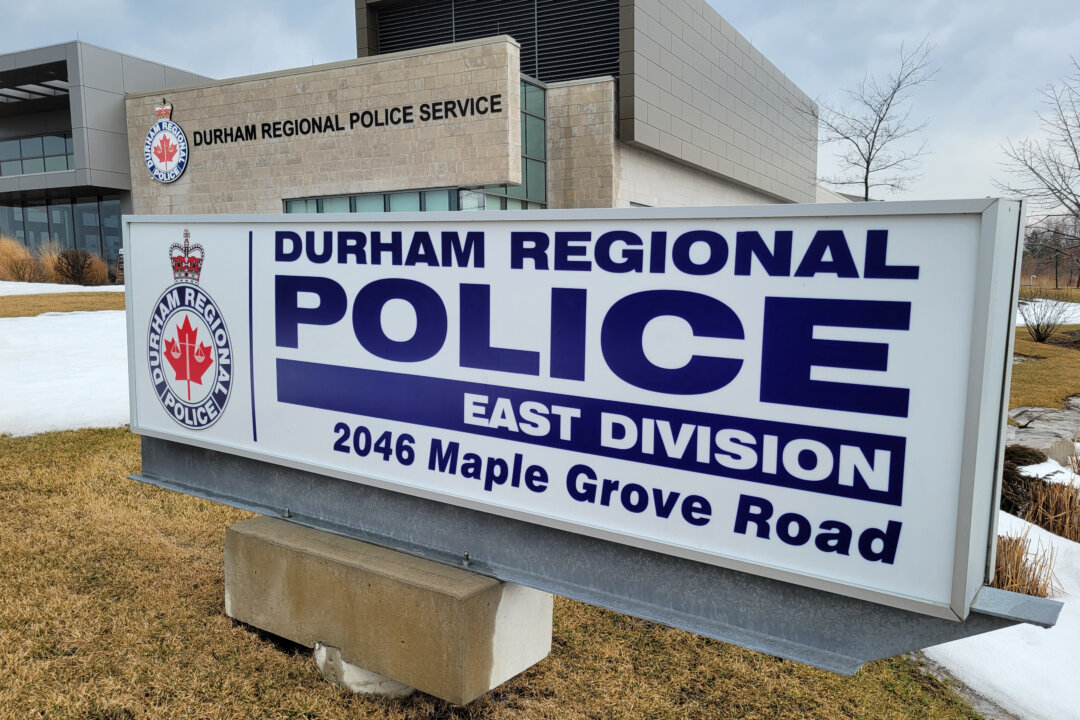 Shoplifting Investigation Leads to 64 Arrests, 155 Charges: Durham ...