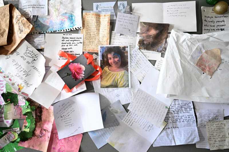 ‘Fast Answers’ Needed on Bondi Attack as Review Slammed | The Epoch Times