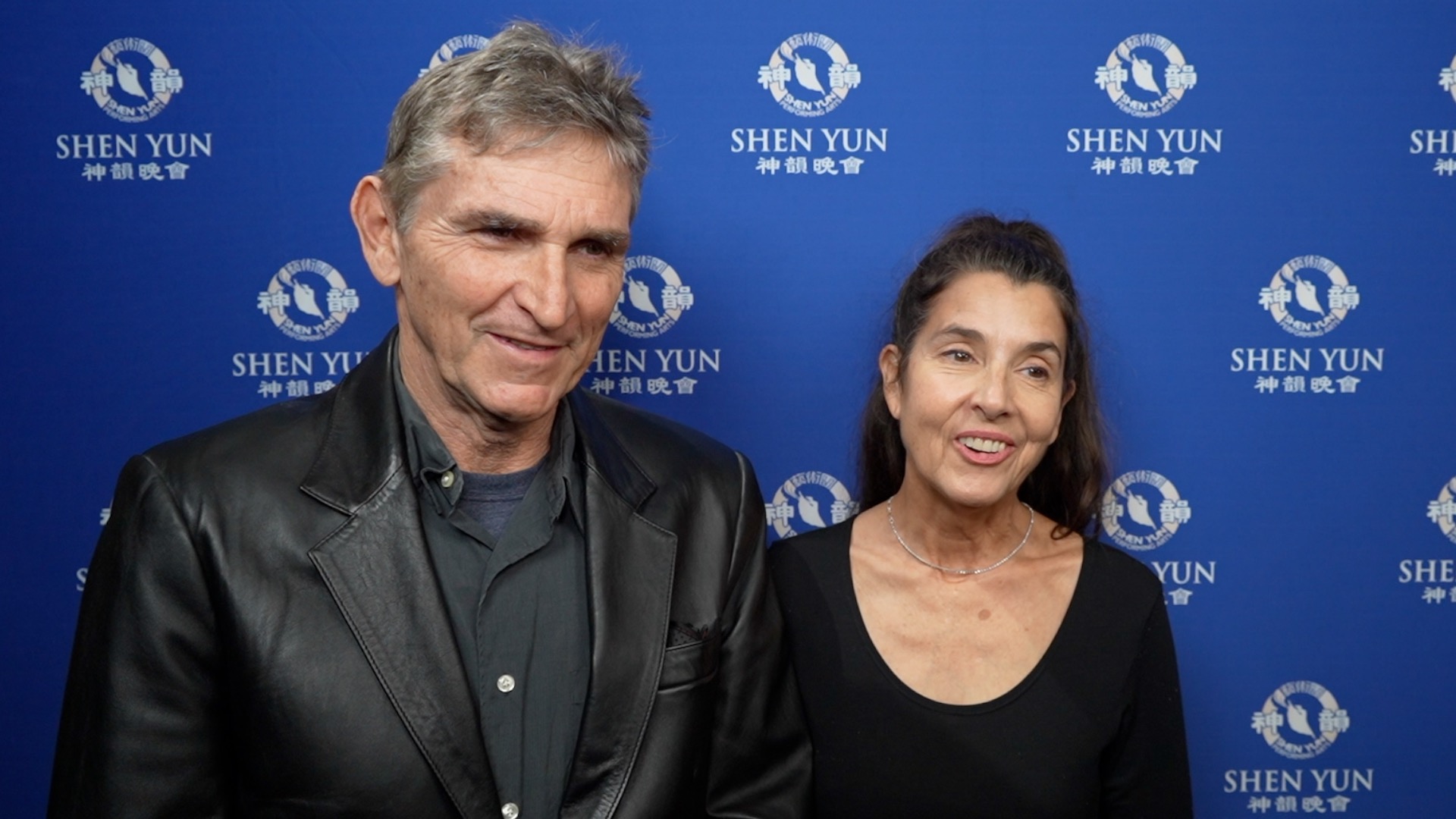 Shen Yun’s Digital Backdrop Will Be the ‘Future of a Lot of Stage ...