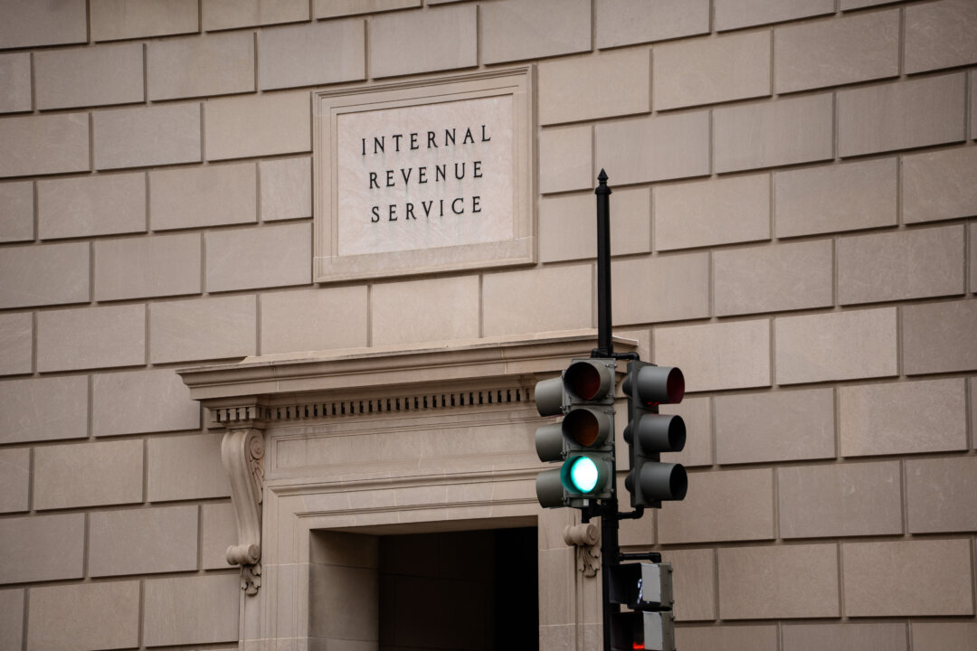 Why Your IRS Tax Refund Could Be Delayed in 2026—and How to Avoid It ...