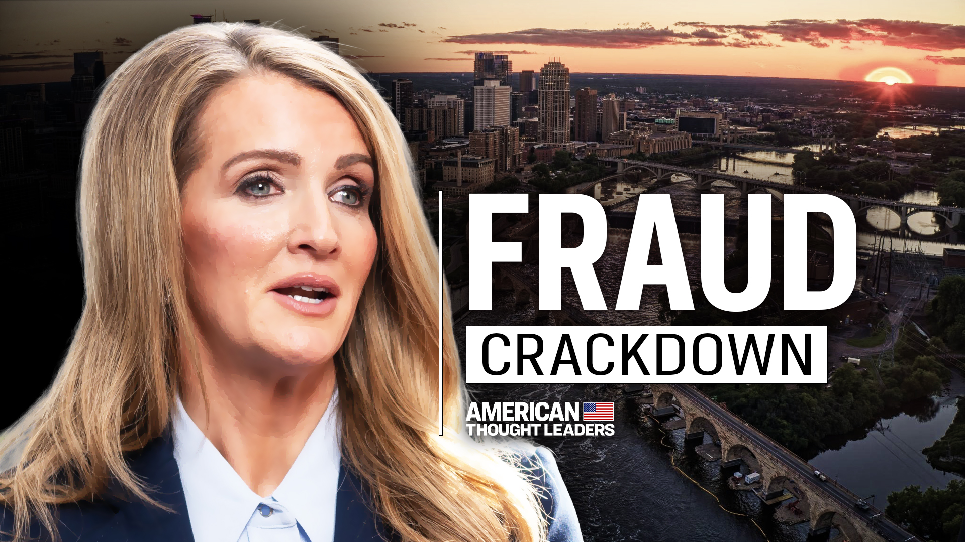 Exclusive: Inside SBA’s Crack Down on Loan Fraud Nationwide ...