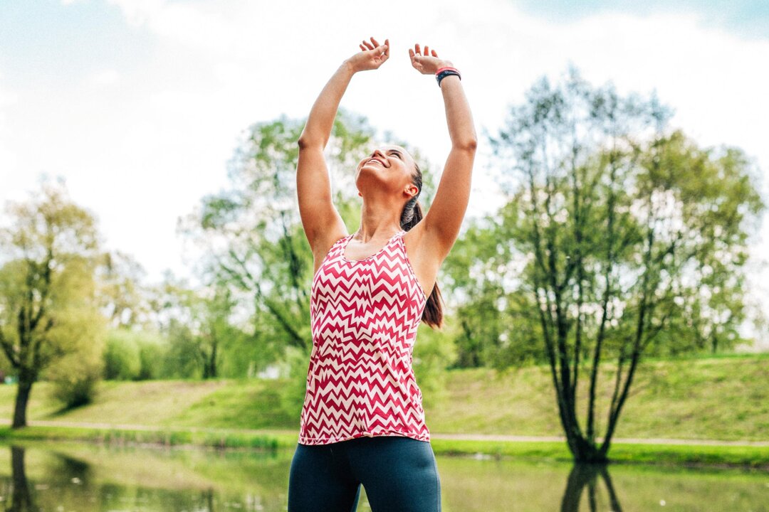 Habitual Harm: 5 Exercises to Ease the Damage We Unintentionally Cause ...