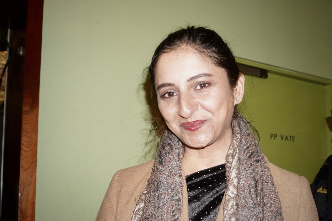 Shen Yun Feels Like ‘A Blessing in Real Life,’ Says Company CEO | The ...