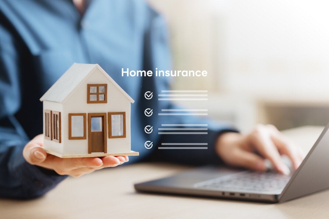 Do You Have Percentage-Based Deductibles on Your Home? Prepare Yourself ...