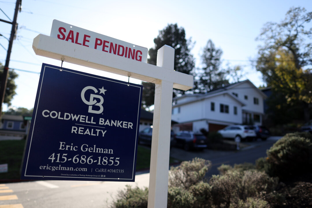 More Than 40 Percent of US Homes on the Market Come With HOA Fees | The ...