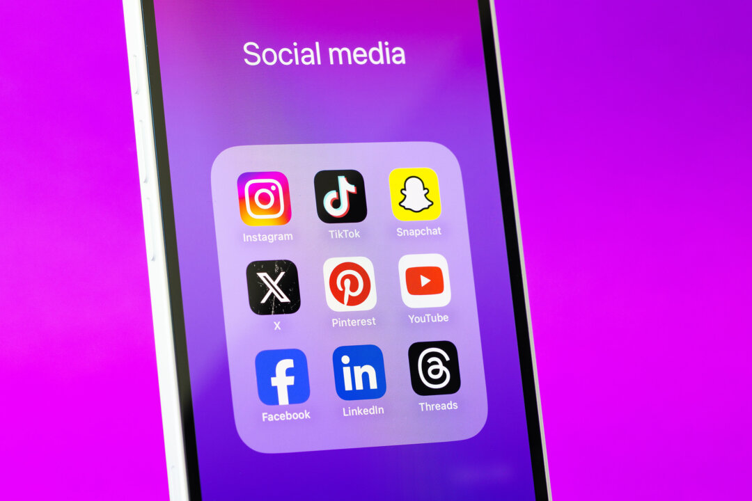 Social Media Fasting for a Week Reduces Depression by 25 Percent | The ...