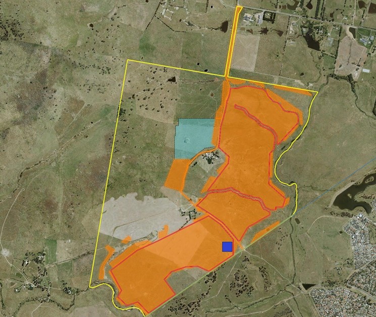 Court Clears 100 Megawatt Solar Farm Near Canberra Amid Local ...
