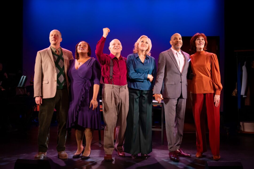 ‘About Time’: Pros Showing What They Do Best | The Epoch Times