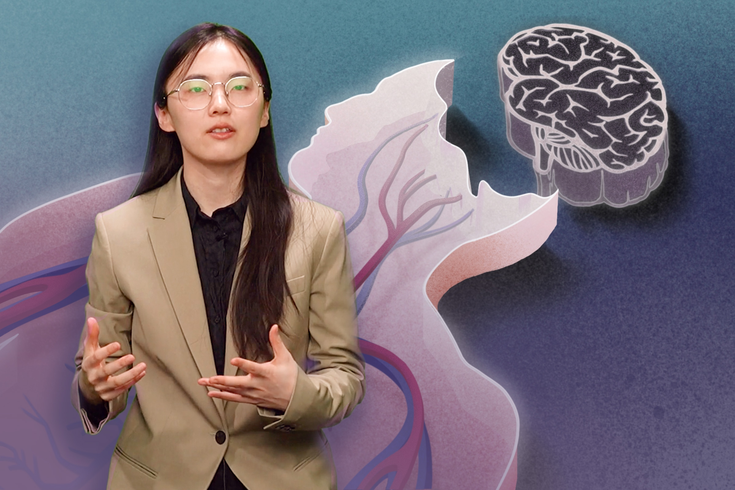 Are Brain-Dead People Really Dead? | EpochTV