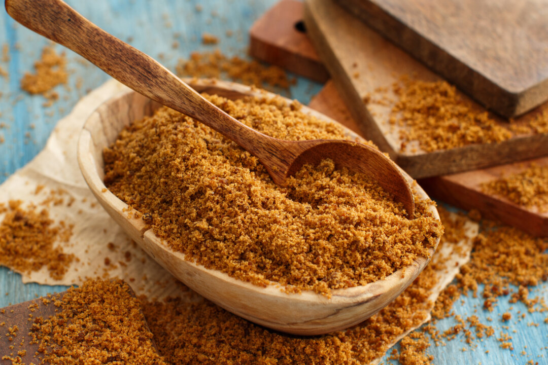 7 Ways to Keep Brown Sugar Soft | The Epoch Times