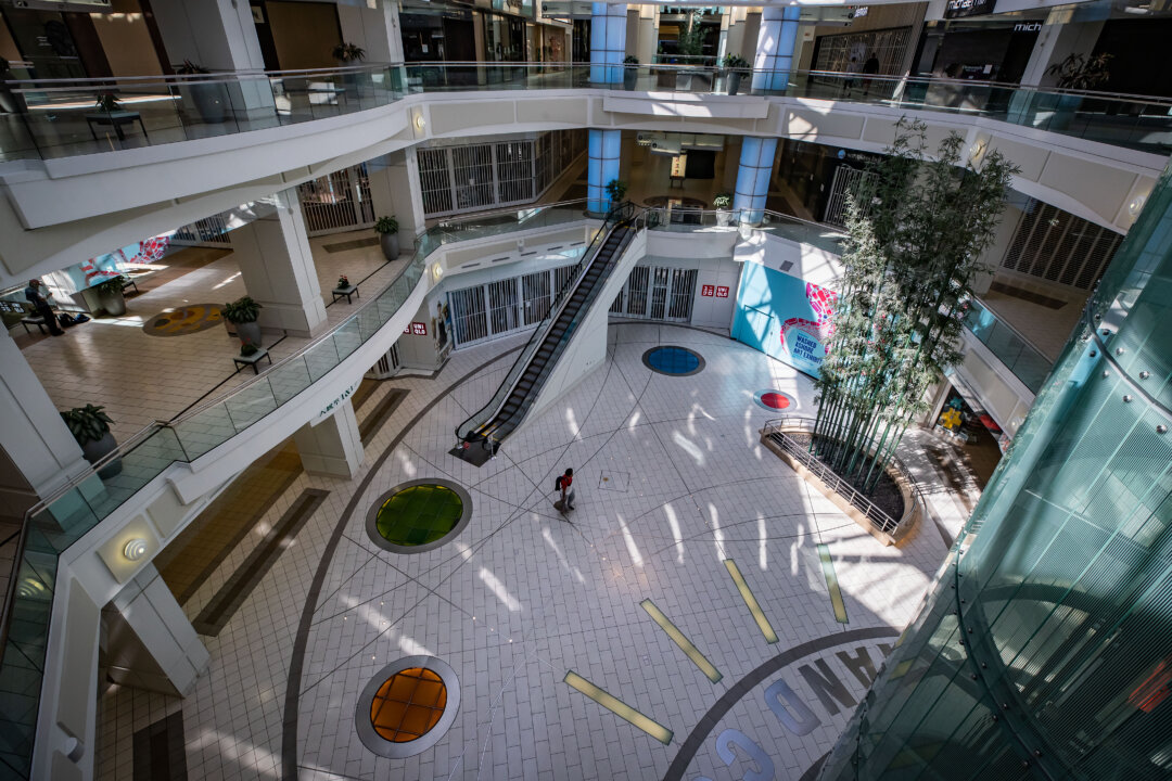 BC Court Awards $1.8 Million to Teen for Wrongful Arrest, Assault by ...