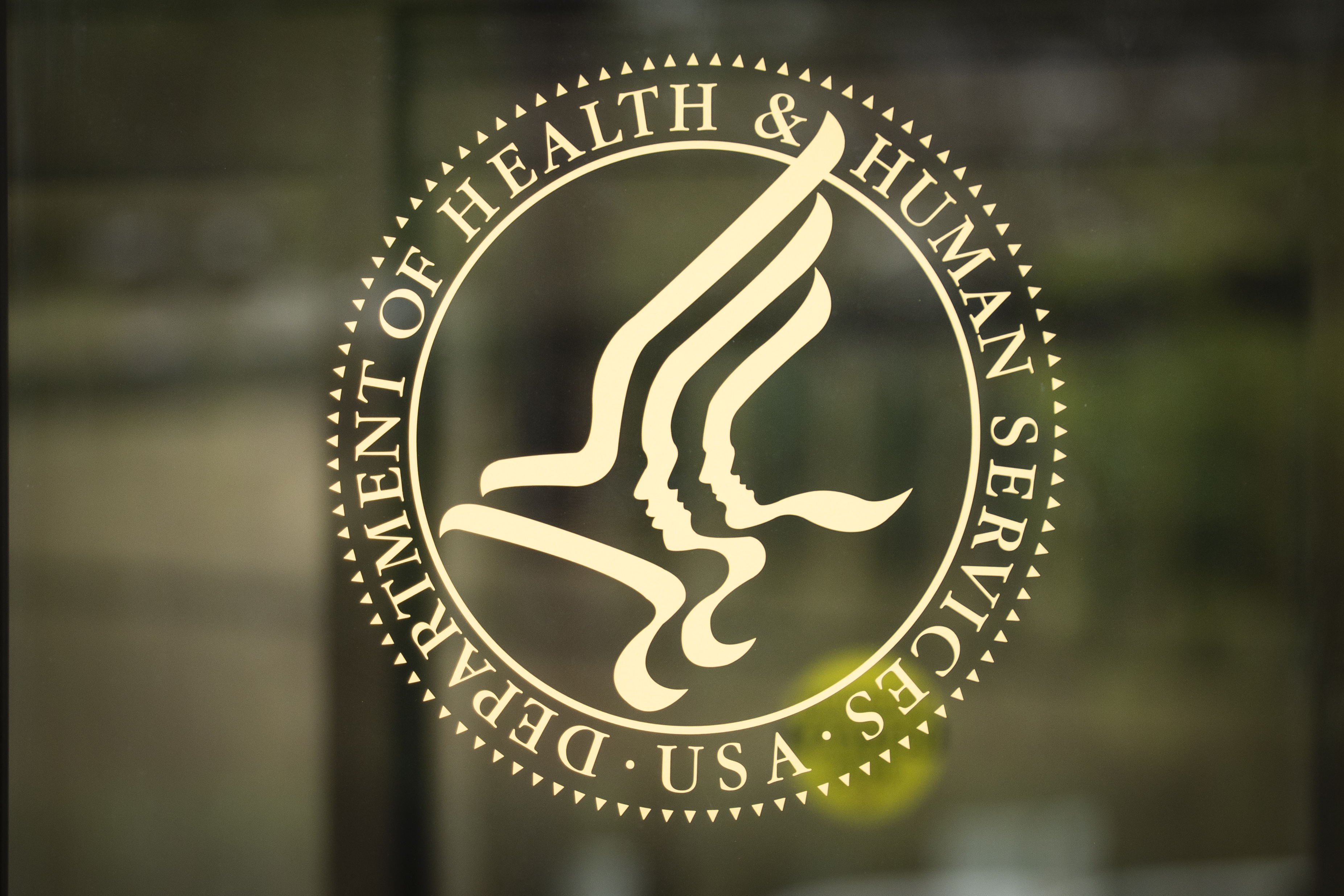 LIVE NOW: HHS Holds Public Meeting on New Healthcare Payment Models ...