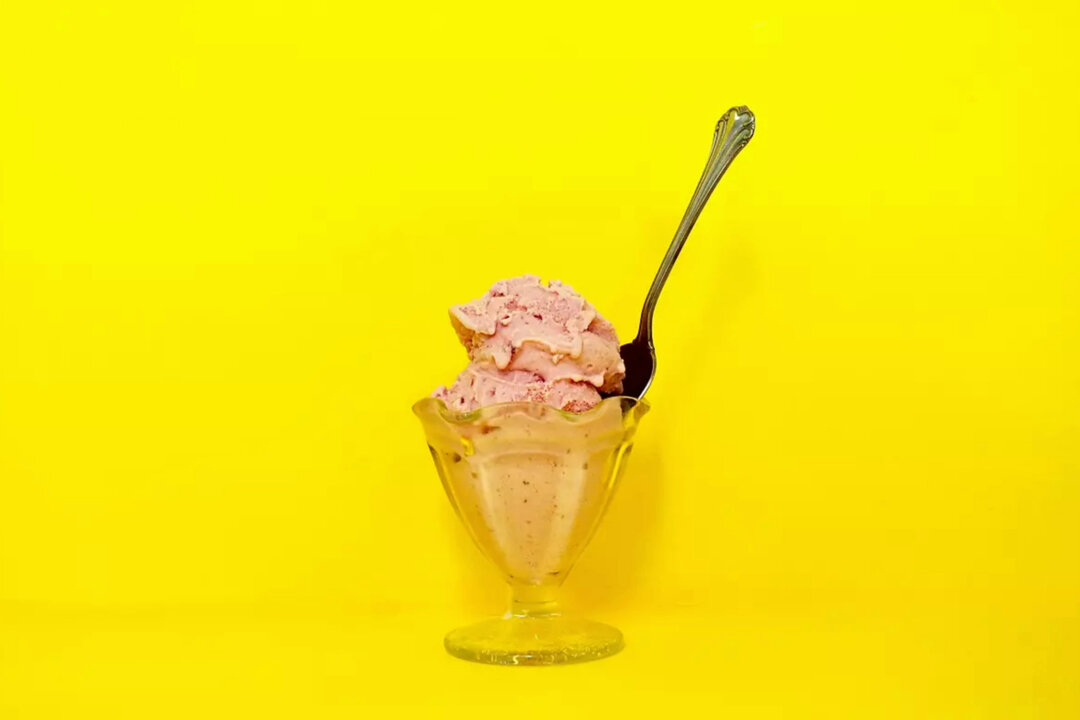 LA’s Best Ice Cream Is From This Secret Pop-Up. Here’s How to Get a ...