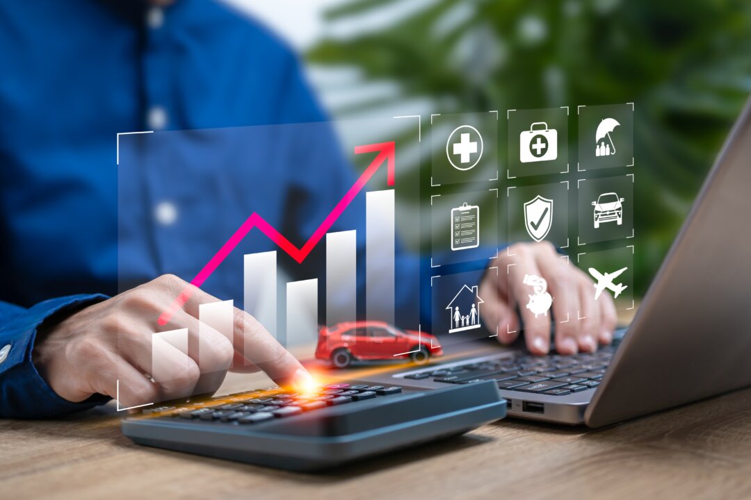 The Insurance Policy You Are Probably Overpaying For—and the One You ...