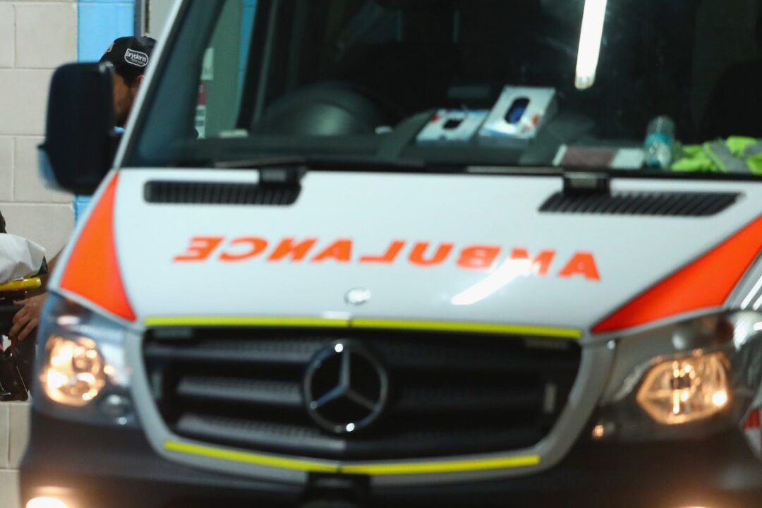 Bernie Sanders’ Daughter-in-Law Dies 3 Days After She Was Diagnosed ...